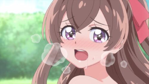 プリキュアシリーズのエロ画像 その11 二次エロ素材倉庫 虹こらこ 5618